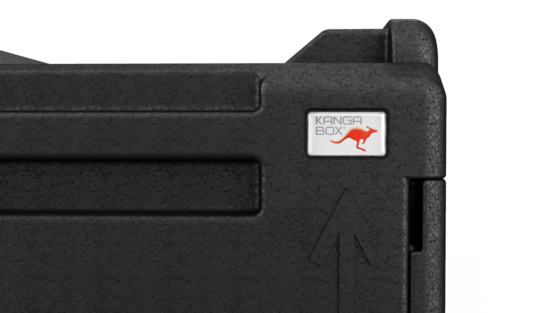 KÄNGABOX® Australia