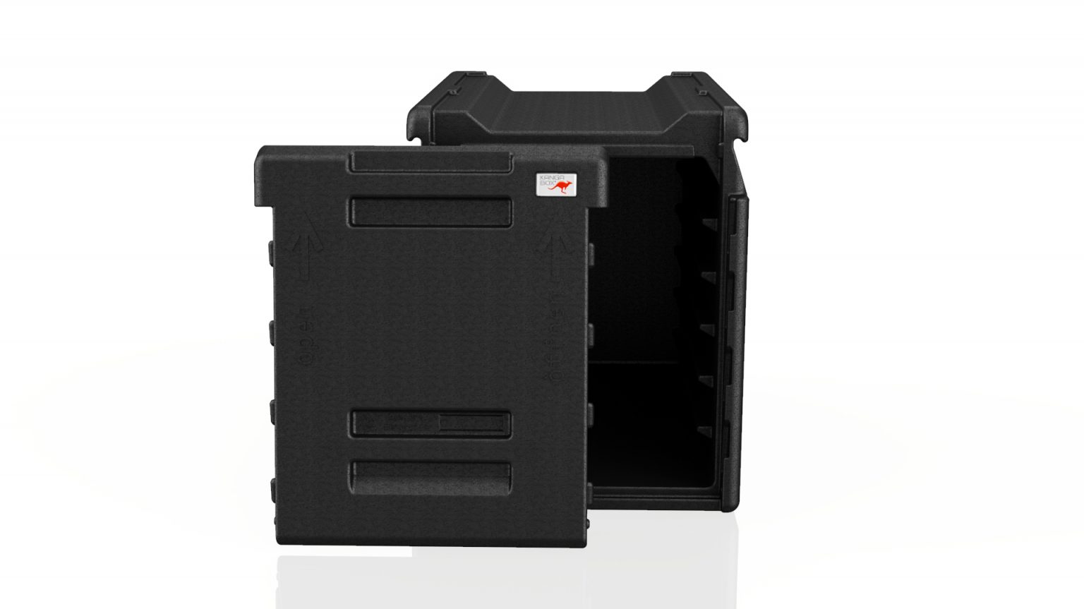 KÄNGABOX® Australia