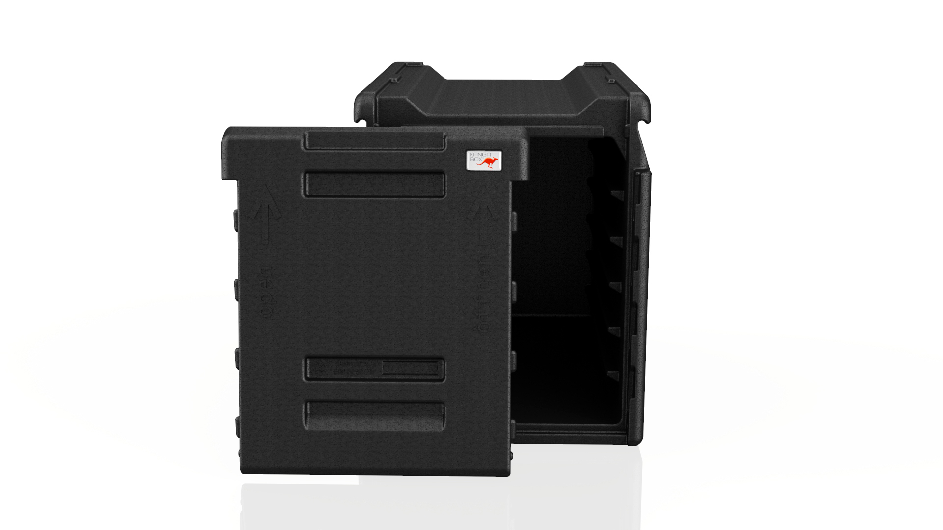 KÄNGABOX® Australia