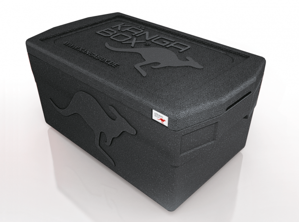 KÄNGABOX® Australia