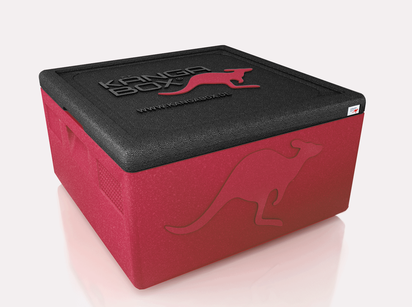 KÄNGABOX® Australia