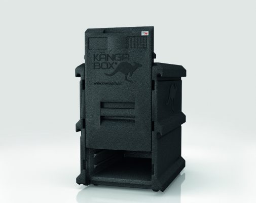 KÄNGABOX® Australia